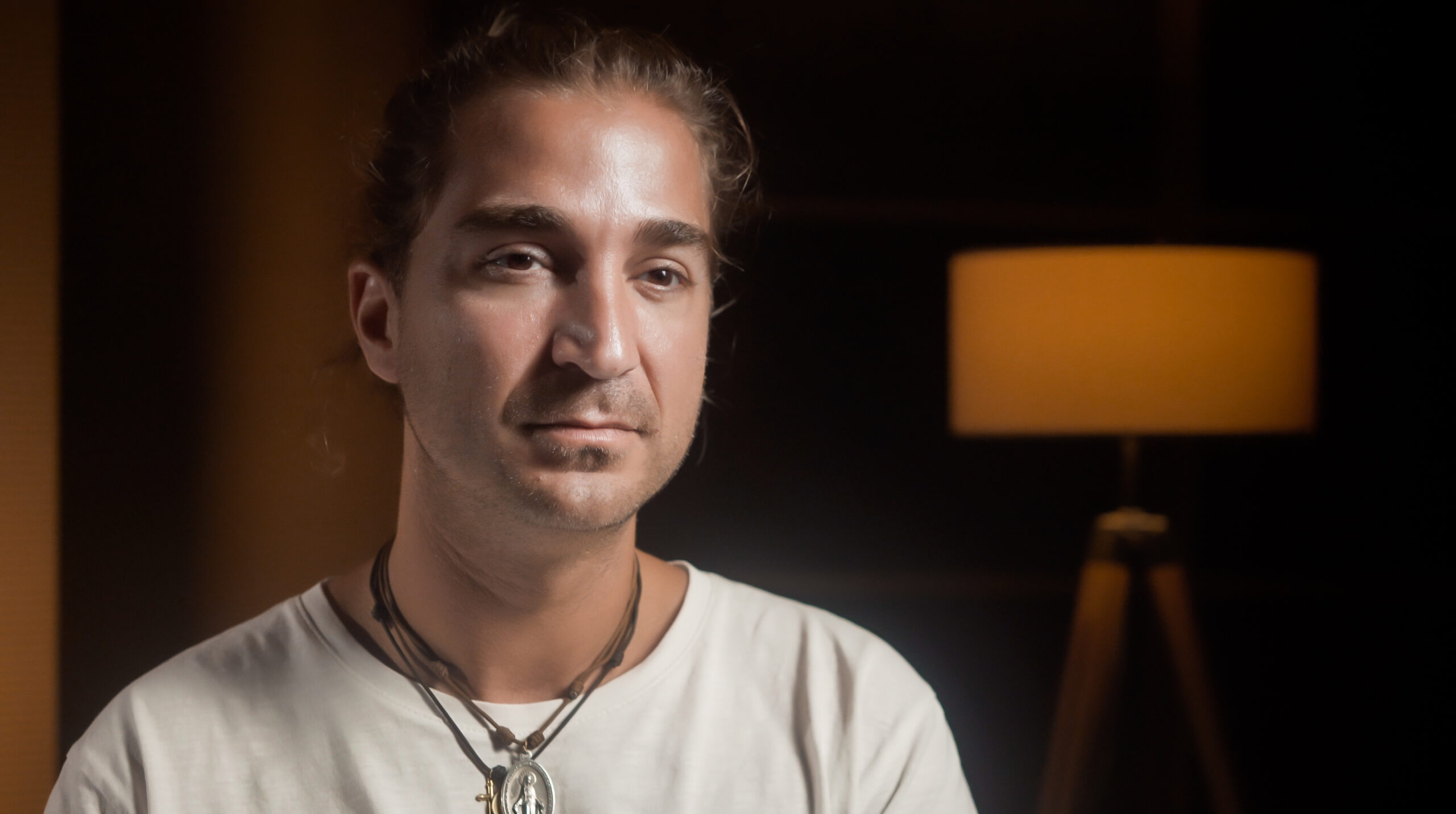 Javier Pacheco Doria: Trebamo manje influencera slikom i tijelom, a više životnih referencera sa ...